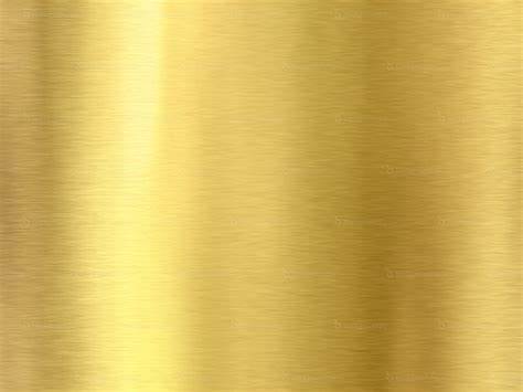 Gold School Plaques